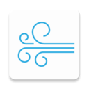 App Insights: Ultimate ASMR Collection | Apptopia