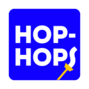 App Insights: Client Hop-Hops | Apptopia