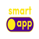 App Insights: Smart App | Apptopia