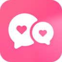 App Insights: UChat | Apptopia