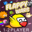 About: FLAPPY WARS (Google Play version) | | Apptopia