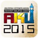 App Insights: AKU UMS 2015 | Apptopia