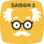 About: Professeur Equation - Jeux de Mathématiques (Google Play version) | | Apptopia