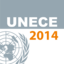 About: UNECE Annual Report 2014 (Google Play version) | | Apptopia