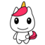 About: UNICO LIVE (Google Play version) | | Apptopia