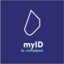 About: MyID by Unifiedpost UAT (Google Play version) | | Apptopia