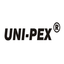 About: Unipex DConnect (Google Play version) | | Apptopia