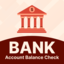About: Bank Account Balance Check (Google Play version) | | Apptopia