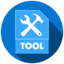 About: Installation Tools (Google Play version) | | Apptopia