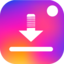 About: Story Saver for Instagram (Google Play version) | | Apptopia
