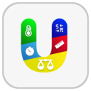 App Insights: All Unit Converter, Smart Unit | Apptopia