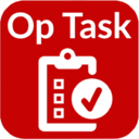 App Insights: Op Task – To do list | Apptopia