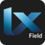 About: Interaxo Field (Google Play version) | | Apptopia