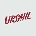 App Insights: Upsahl | Apptopia