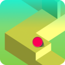 App Insights: ZigZag Colour | Apptopia