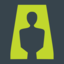 About: uTRAC Workforce Management (Google Play version) | | Apptopia