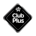 App Insights: Club Plus | Apptopia