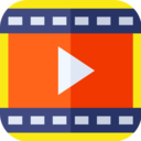 App Insights: Via maker pro : Video editor | Apptopia