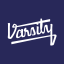 About: Varsity (Google Play version) | | Apptopia