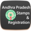 About: AP Stamps and Registration (Google Play version) | | Apptopia