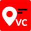 About: VC Driver (Google Play version) | | Apptopia