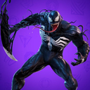 App Insights: Venom Wallpaper | Apptopia