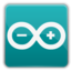 About: Arduino Cheats (Google Play version) | | Apptopia
