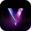 About: Veons Edge Music Visualizer (Google Play version) | | Apptopia