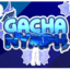 About: Gacha Nymph Mod (Google Play version) | | Apptopia