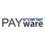 About: PAYware טאצ' (Google Play version) | | Apptopia