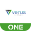 About: Verus Title ONE (Google Play version) | | Apptopia