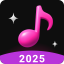 About: Audio Insight - Offline Music (Google Play version) | | Apptopia