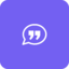 About: Status for Viber - Nice Quotes (Google Play version) | | Apptopia
