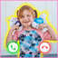 About: a for adley mcbride call chat (Google Play version) | | Apptopia