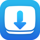 App Insights: Video Downloader | Apptopia