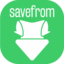 About: savefrom all video downloader (Google Play version) | | Apptopia