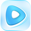 App Insights: Real Video Player & Downloader | Apptopia