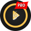 About: Video Player Pro Version - ZEA (Google Play version) | | Apptopia