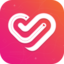 About: Vid Lee: Live Video Calling (Google Play version) | | Apptopia