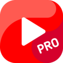 App Insights: Vid-Player Pro - Video Player | Apptopia