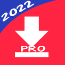App Insights: All Video Downloader PRO | Apptopia