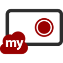 App Insights: myViewBoard Record | Apptopia