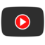 About: ViewTube: Watch Tube Videos (Google Play version) | | Apptopia