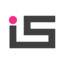 About: iSalon (Google Play version) | | Apptopia