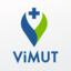 About: Vimut App (Google Play version) | | Apptopia