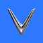 About: VinFast (Google Play version) | | Apptopia