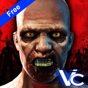 App Insights: Zombie Shooter | Apptopia