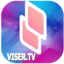 About: Vizer TV- Filmes Free Series Tips And Guide (Google Play version ...