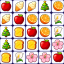 About: Tile Vacation - Triple Match (Google Play version) | | Apptopia