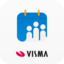 About: Visma Flyt Ressursstyring (Google Play version) | | Apptopia